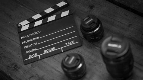 Building Film Script Analyzer Using Lyzr Sdk By Akshaykeerthi Genai Agents Unleashed Medium