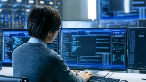 Dynamic Data Masking Oracle Ebs Pathlock