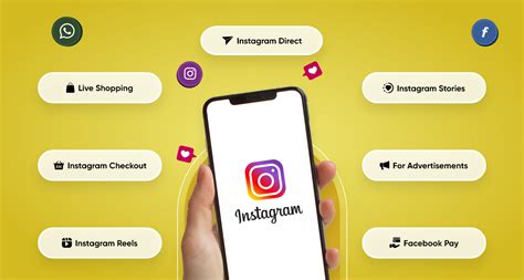 How Much Does It Cost To Make A Social Networking App Like Instagram