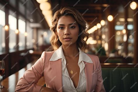 Premium Ai Image Raytracing And Global Illumination To Achieve Lifelike Lighting