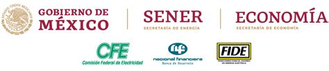 Eco Crédito Empresarial Masivo