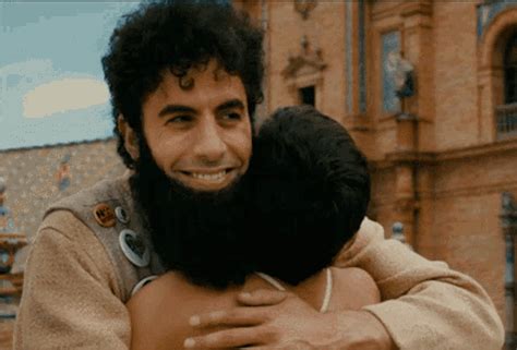 Slice Execute  Slice Execute Admiral Descubrir Y Compartir S