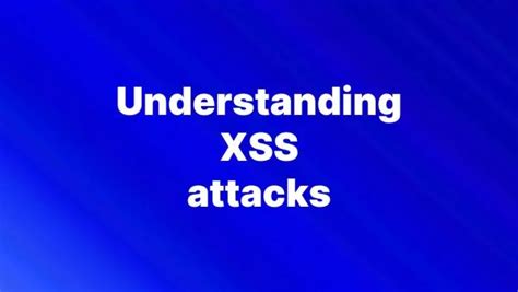 what is ` apply` in tailwind css and when to use it accreditly