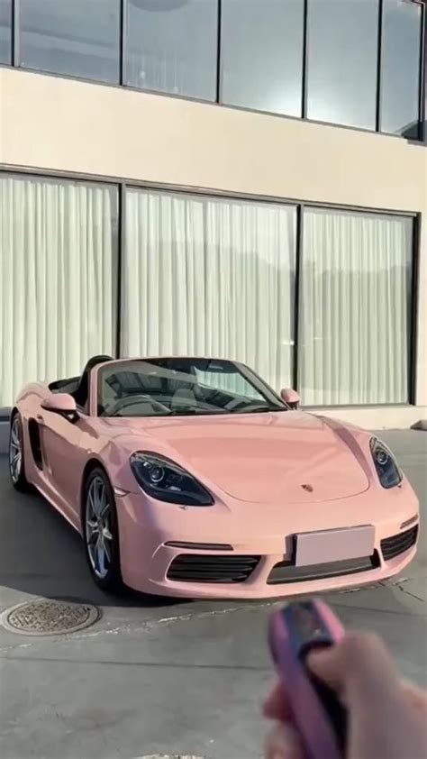 Porsche Porschetaycan Taycan Phevporsche