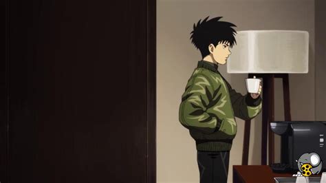 دانلود انیمه اسپریگان ژانر اکشن، ماجرایی، درام، تخیلی، قسمت اول فیلو