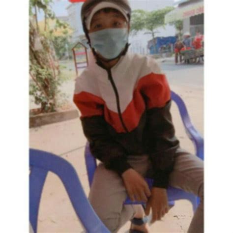 Ghim C A N Cuteeeeeeee Tr N Trai Xynk G I P Ch P Nh Ang Y U D P