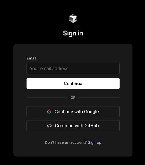 Cursor Pro 대학교 메일 인증으로 1년 무료 사용하기