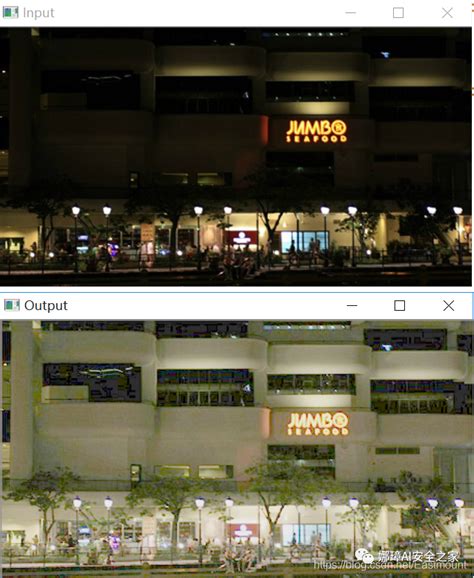 Python图像处理 十六 图像的灰度非线性变换之对数变换伽马变换 腾讯云开发者社区 腾讯云