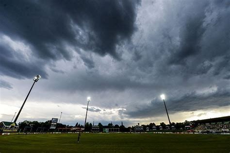 Kxi Vs Pnxi Dream11 Prediction Fantasy Cricket Tips Todays Playing