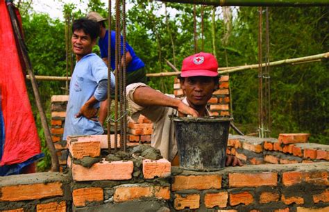 Community Driven Development A Reality Check Devpolicy Blog From The Development Policy Centre