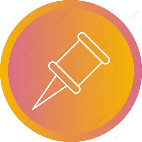 Pointer Line Vector Hd Png Images Beautiful Pointer Line Vector Icon