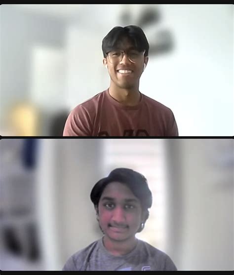 1 1 classes — berkeley coding academy