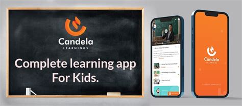 Top Tier Mobile App Development Company Kochi Kerala