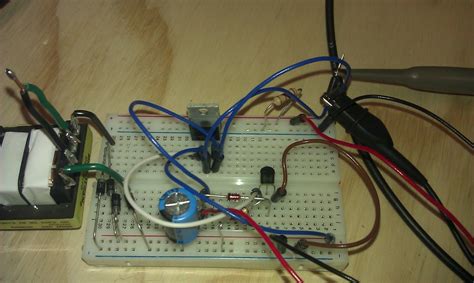Exploring Different Types Of Diodes And Their Functions In Electronics NSELED