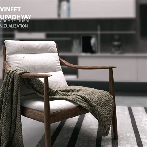 Vineet Upadhyay On Linkedin Unrealengine4 Photoshop