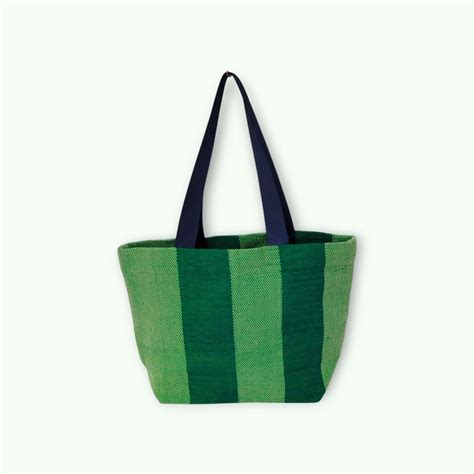 Boat Shape Bag With Polyester Handles Eco Friendly Egyptat Boat Shape Bag With Polyester Handles Eco Friendly Egyptat