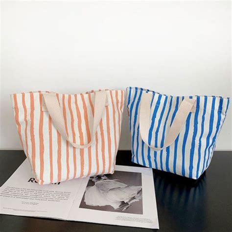 인기 스프라이트 숄더백 여자 데일리 에코백 토트백 홈플러스 택배배송