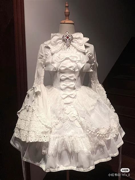 34 1ttx发布了一篇小红书笔记，快来看吧！ P904gwxo3d0ksmn Gnsiuq，复制本