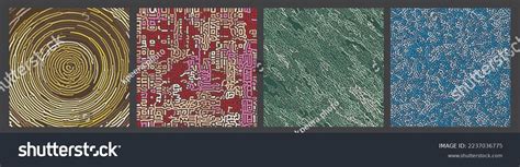 imágenes fotos de stock objetos en D y vectores sobre Turing