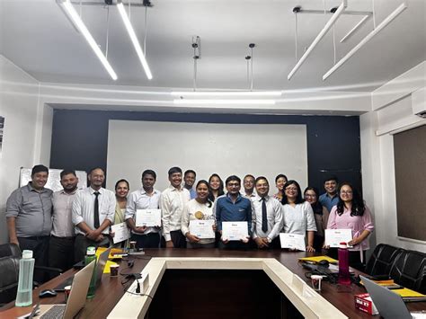 Dipu Maharjan On Linkedin Advancedexcel Excelmasters Proudteacher