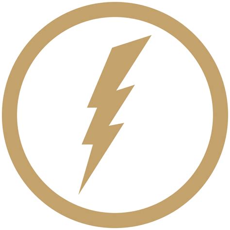 go live in 2 months beyond cloud consulting