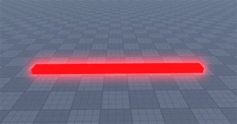 How To Make A Roblox Game From Scratch Step By Step Obby Tutorial