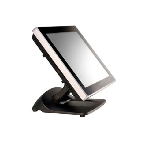 POS Touch Screen At Best Price In India
