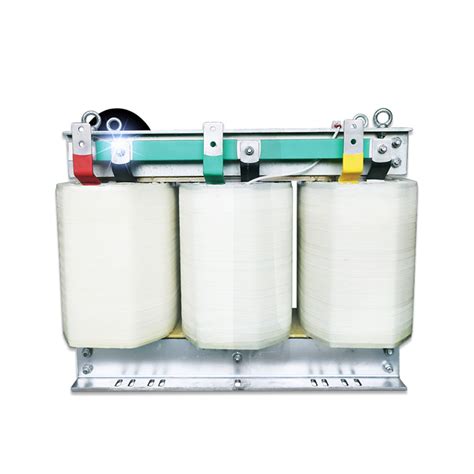 Supply Inverter Transformer Wholesale Factory Foshan Ouli Electronic