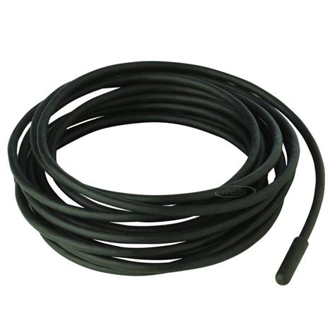 Heatmiser Remote Floor Sensor Probe Snh Tradecentre