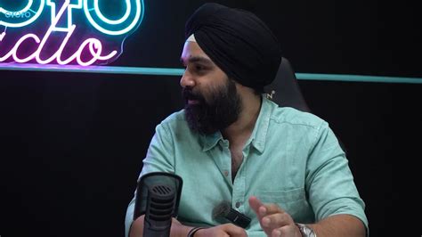 Ofofo On Linkedin Secrets Of A Ciso How Devam Shah Is Building Affordable Cybersecurity For