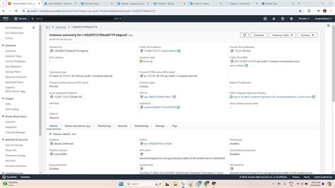 [video] How We Use Azure Classic And Cd Pipelines For Boardgame Swapnil Mane Posted On The