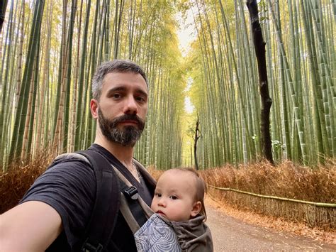 Keynote Speaker Jf Bastien Cnow