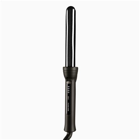 Discover The Curling Wand For Bouncy Beachy Bold Curls Cloud Nine Cloud Nine
