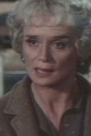 Barbara Barrie Biography Movie Highlights And Photos Allmovie
