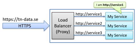 exploring the forwarded headers middleware in asp core