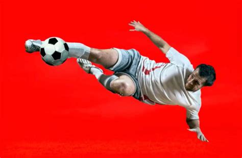 How To Do A Photo Composite In Photoshop Full Walk Through Free Photoshop Tutorial Photoshopcafe