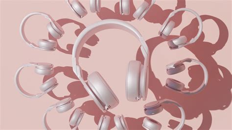 How To Mix Audio A Beginners Guide To Creating Great Tracks