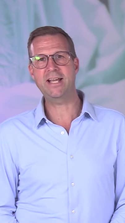 [video] Winglet Community On Linkedin Kneeosteotomies