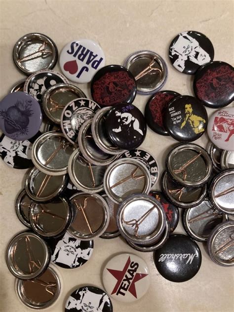 Pin On Dump Pin And Patches Pins The Marauders