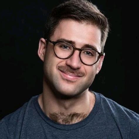 Daniel Leskosky Tableau Linkedin