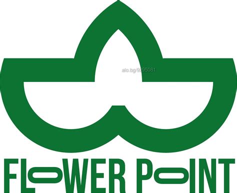 Изработка на лого Реклама набор печат Пловдив Изработка на лого с Illustrator Обр