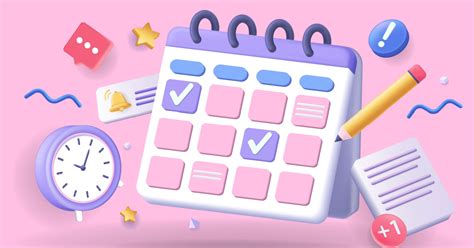 Календарь праздничных и рабочих дней в 2024 году