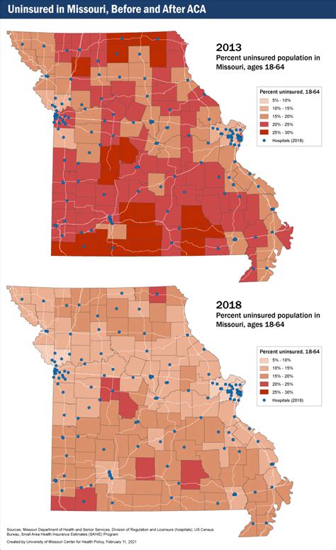 Census Data By Zip Code