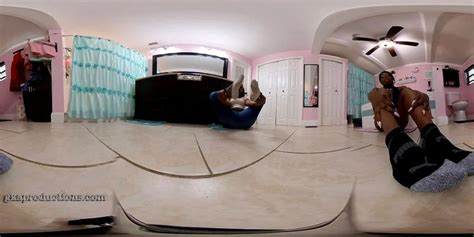 Giantess Vr Playlist Hd Porn Videos Spankbang