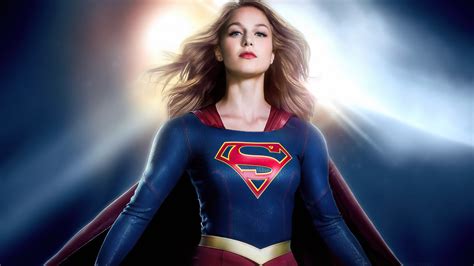 Supergirl Kara Zor El Art By Me Supergirl Dc Comic Dc
