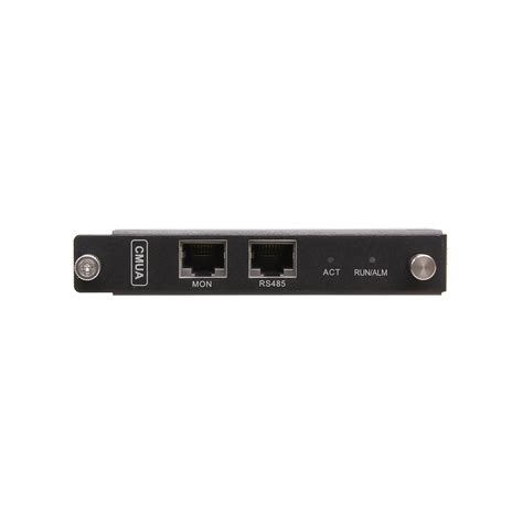 Eh1d200cmu00 Centralized Monitoring Unit Apply To Huawei S12700