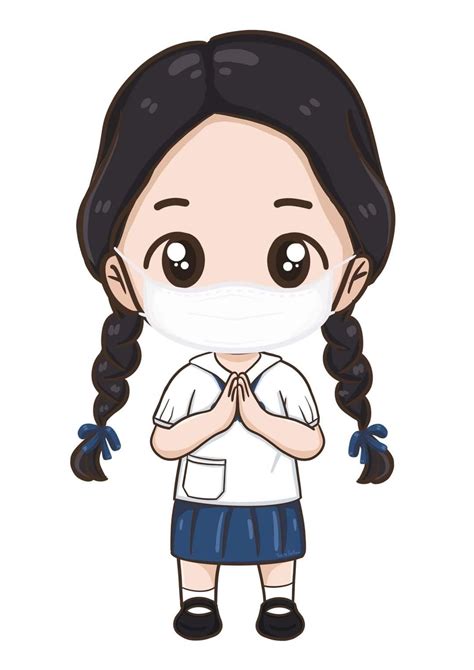 Pin By Maestra Anita 🍎 On Dibujos  Cute Cartoon Drawings Cartoon Cartoon Artwork