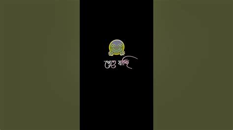 আলহামদুলিল্লাহ রমজানের প্রথম জুম্মা পেতে যাচ্ছে Youtube