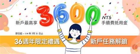 Weshare Tech 【apple】ipad Pro 四個會買的衝動 9月9了，apple 發佈會還有幾個小時就開始，到時在