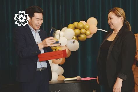 Iso9001 2015 ЧАНАРЫН МЕНЕЖМЕНТИЙН ТОГТОЛЦОО Монголын хувийн шүдний эмнэлгүүдийн нэгдсэн холбоо